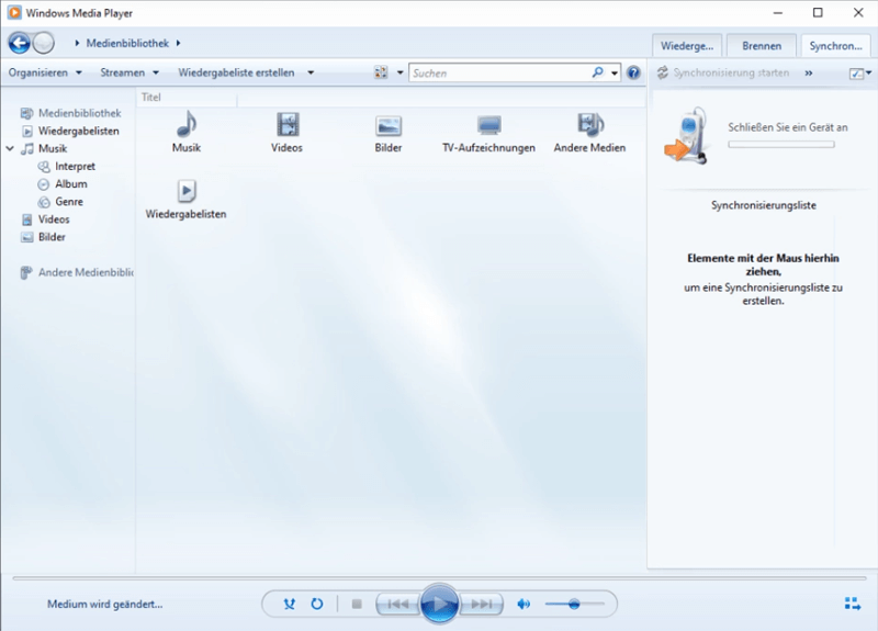 2024 Update: Top 10 Tools zum DRM Schutz Entfernen [PC & Mac]