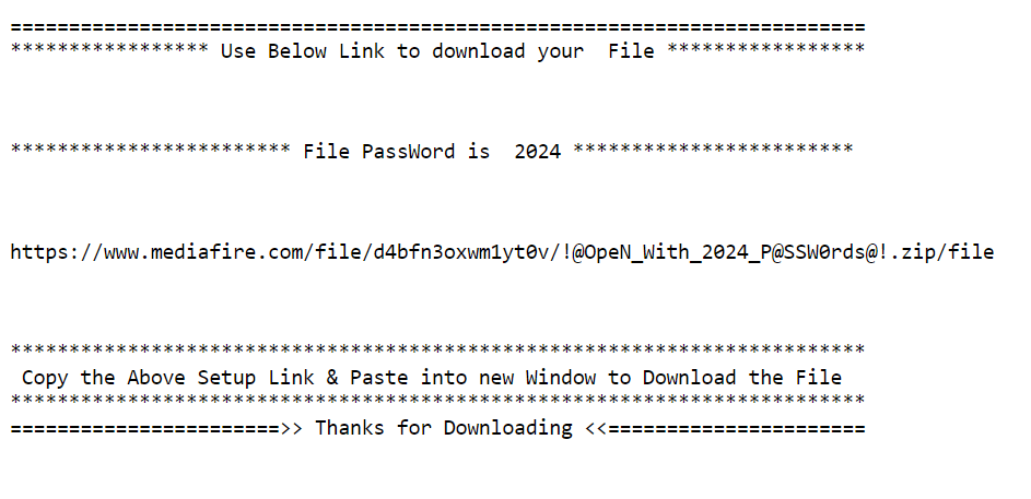Spotify Premium Crack PC - 6 einfache Methoden [2024 Letzte]