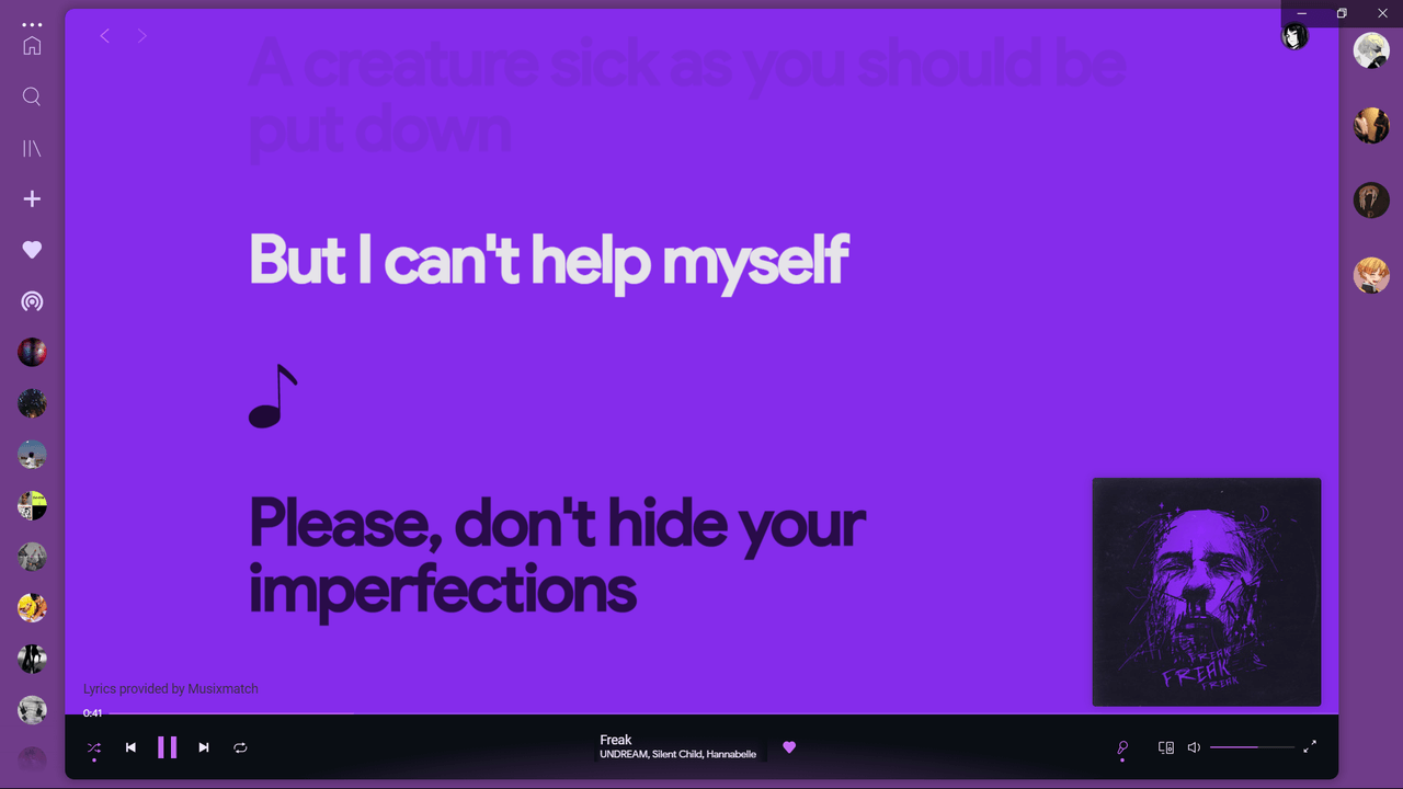 Spotify Premium Crack PC - 6 einfache Methoden [2024 Letzte]